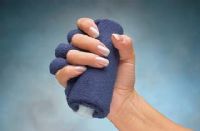 How to Choose a Hand Splint