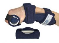 How to Choose a Hand Splint