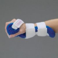 How to Choose a Hand Splint