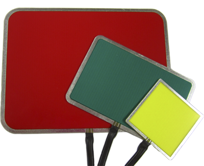 The 5 Best AAC Devices (Augmentative and Alternative Communication)