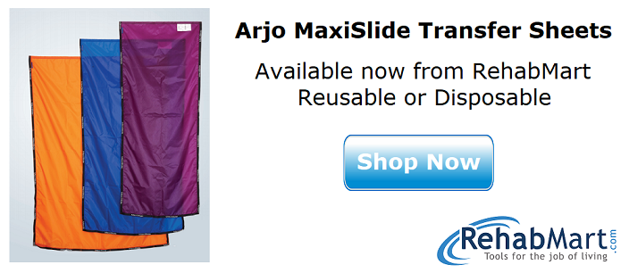 Maxi Slide or Sally Tube: Which is the Best Transfer Sheet?