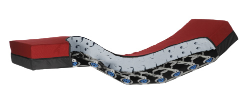 The 5 Best Pressure Relief Mattresses