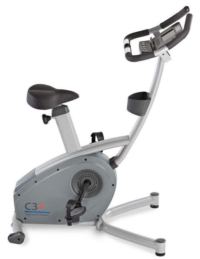 The 5 Best Exercise Bikes
