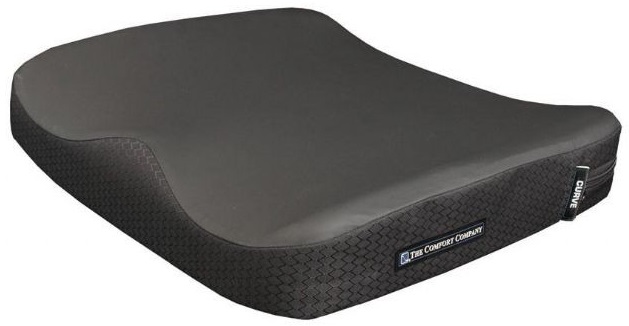 The 5 Best Wheelchair Cushions