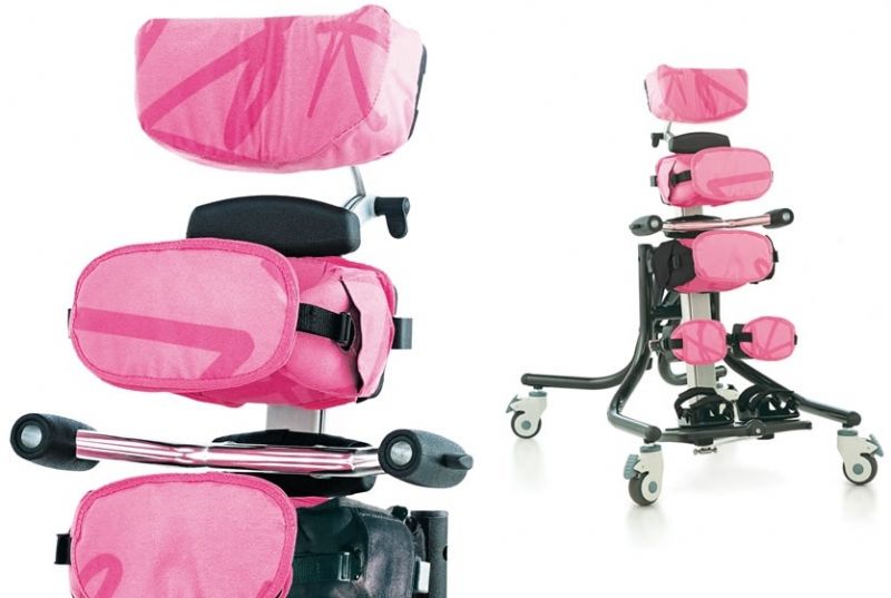 The 5 Best Pediatric Standers