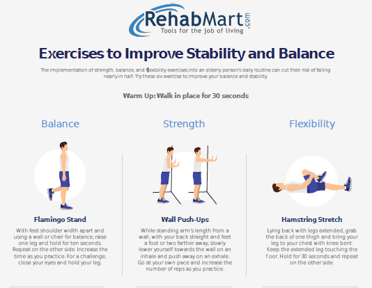 6 Exercises To Improve Balance Stability 6-exercises-to-improve-balance-stability