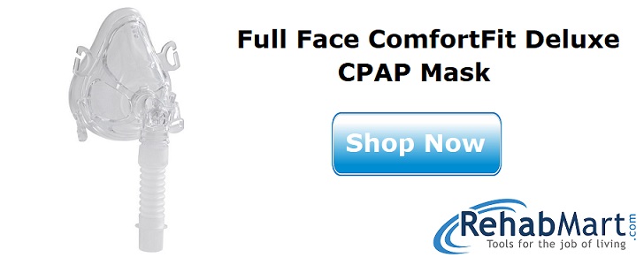 5 Best CPAP Masks of 2019: Our Top-Rated Masks Ranked