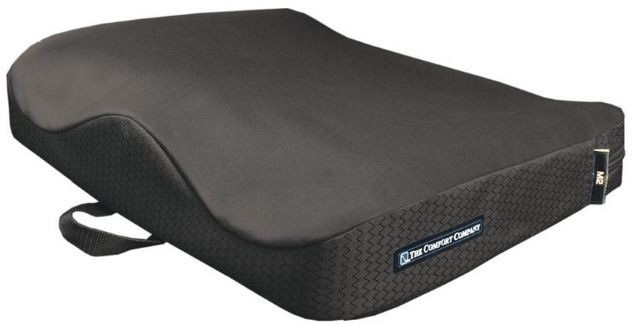 The 5 Best Wheelchair Cushions