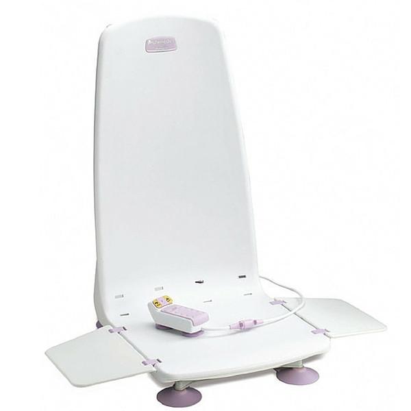 The 5 Best Power Bath Lifts