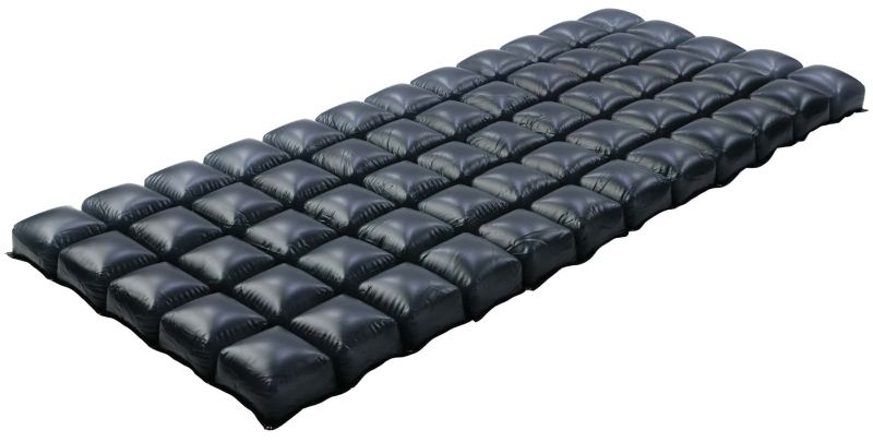 The 5 Best Pressure Relief Mattresses