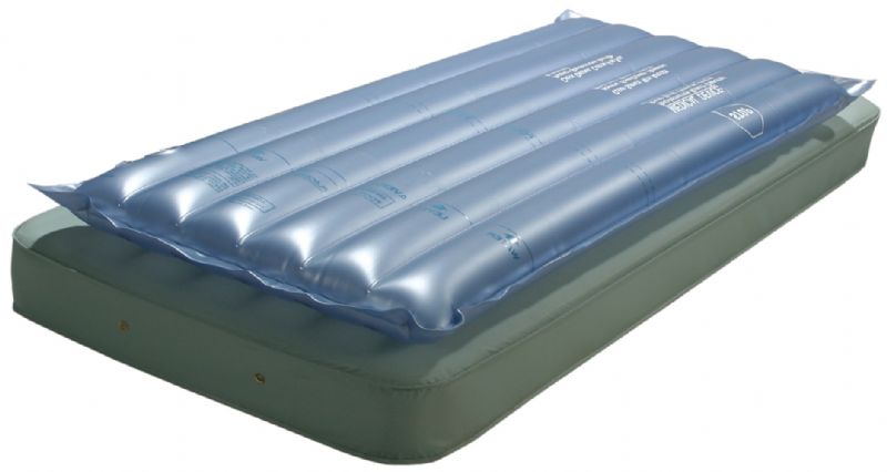 The 5 Best Pressure Relief Mattresses