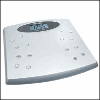 Floor Scales