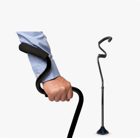 Rehabmart's Picks for Most Innovative Medical Products