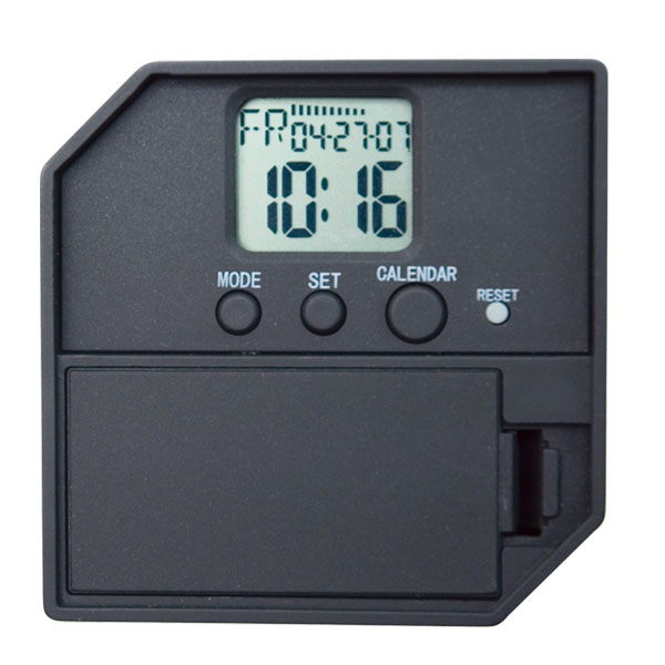 3-in-1 Talking Super Cube FOR SALE - FREE Shipping