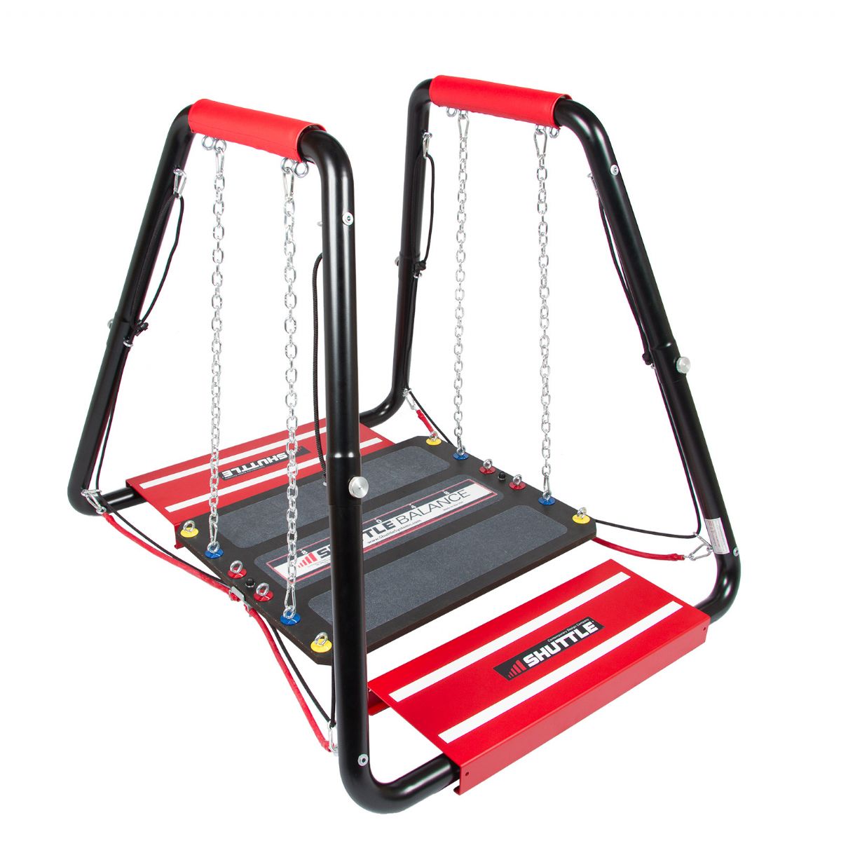 Shuttle Balance Platform BUY NOW - FREE Shipping