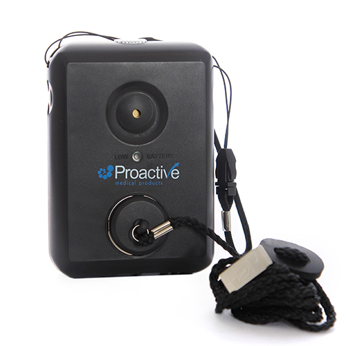 Advanced Alarm Monitor Series DISCOUNT SALE - FREE Shipping