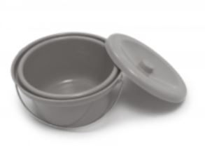 Drop Arm Versamode Commode FOR SALE - FREE Shipping