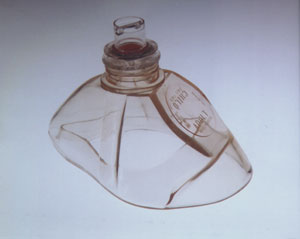 LIFE Cardiopulmonary Resuscitation CPR Masks