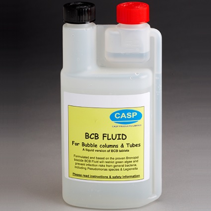 Complete Bundle for Superactive Sensory Stimulation Room