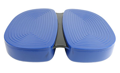 Togu Aero-Step Balance Training - FREE Shipping