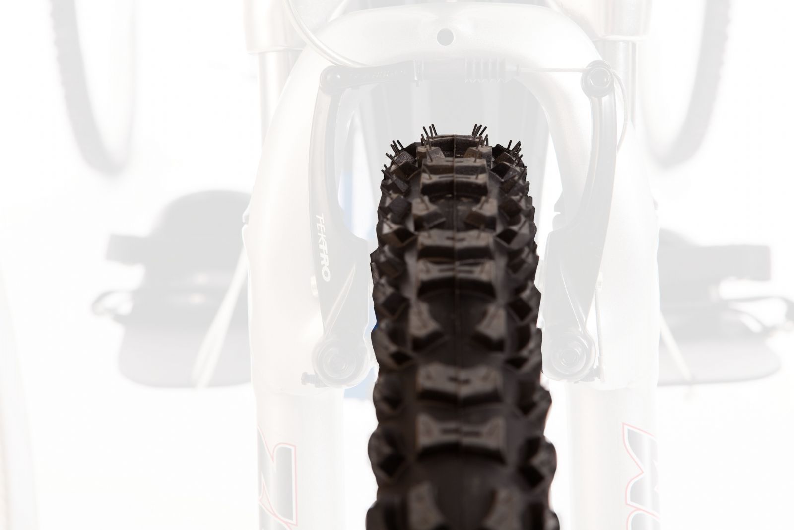 Freedom Excursion Tandem Tricycle