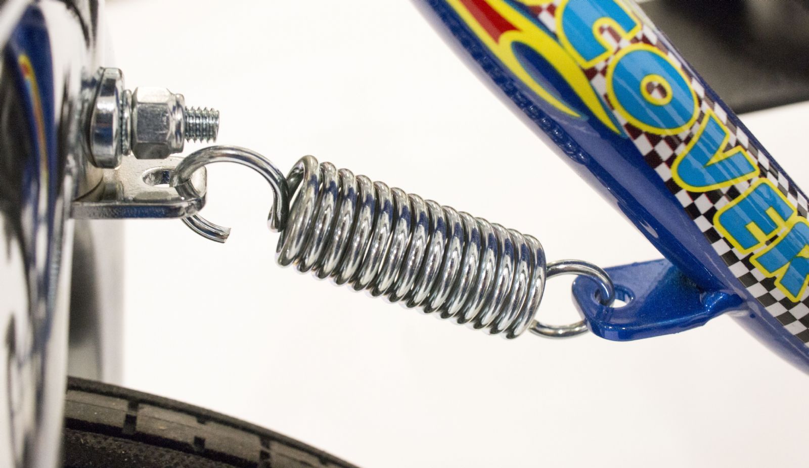 Freedom Excursion Tandem Tricycle