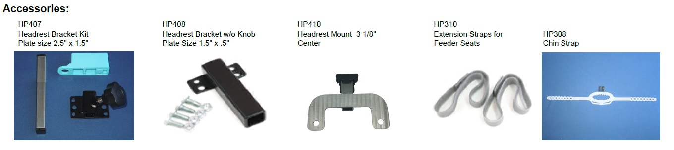 HeadPod Head Support System FOR SALE - FREE Shipping