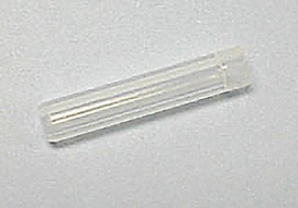 MadaJet XL Medical Jet Injector - FREE Shipping