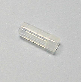 MadaJet XL Medical Jet Injector - FREE Shipping