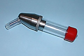 MadaJet XL Medical Jet Injector - FREE Shipping