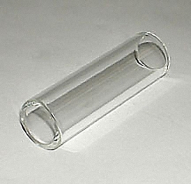 MadaJet XL Medical Jet Injector - FREE Shipping