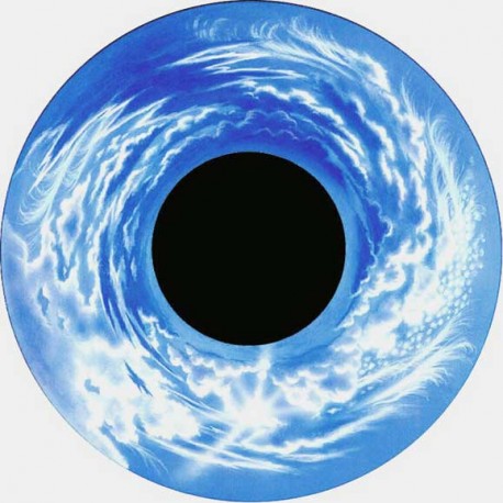 Effects Wheels for Solar Projectors and SNAP Projectors