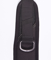 AirLogic Anterior Trunk Support - FREE Shipping