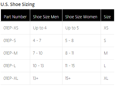 AirCast AirSelect Elite Walking Boot