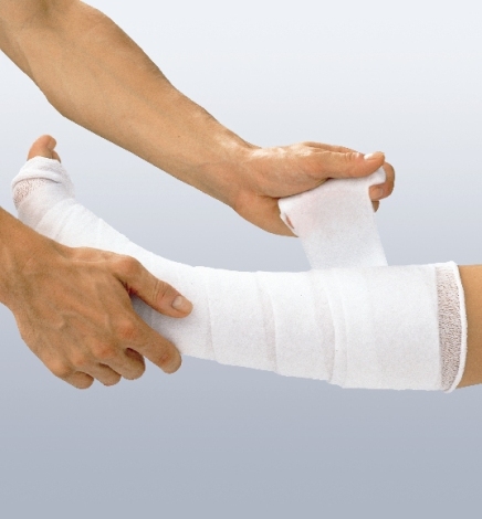 Artiflex Under-Padding Skin Protective Bandage