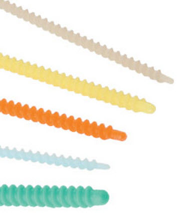 Enteral Feeding Tube DeCloggers by Bionix