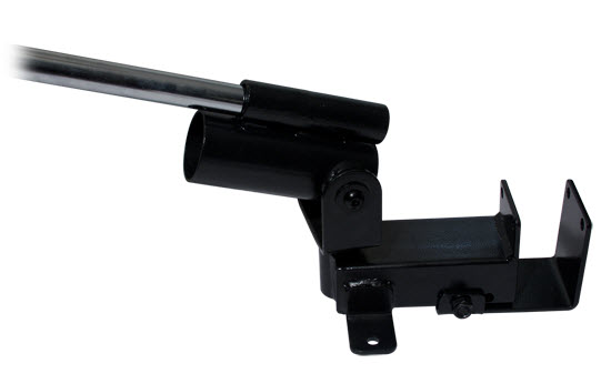 Pivoting T-Bar Row Platform FOR SALE - FREE Shipping