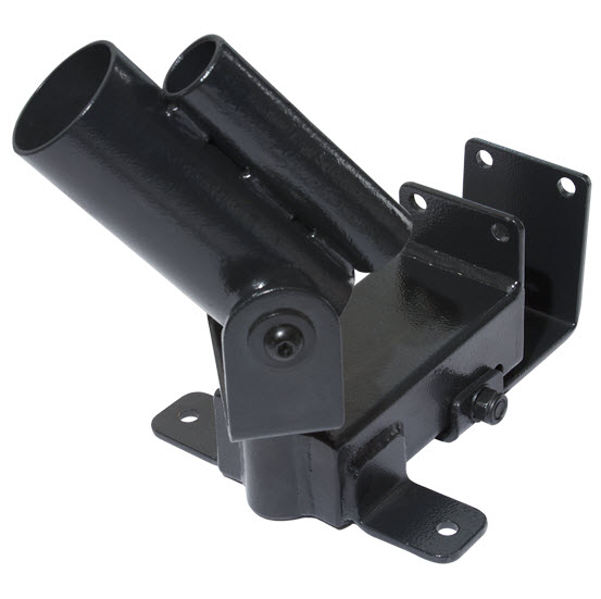 Pivoting T-Bar Row Platform FOR SALE - FREE Shipping