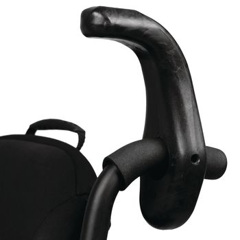Go Grip Wheelchair Handles - FREE Shipping