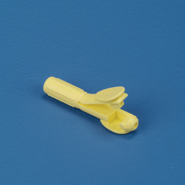 Hemostatic Angioplasty Torque Devices, Y-Adapters, and Accessory Kits