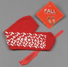 DeRoyal Fall Prevention Kit FOR SALE - FREE Shipping