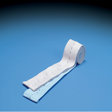Fetal Monitoring Abdominal Straps