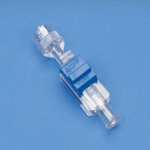 High and Low Pressure Stopcocks - FREE Shipping