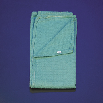 Cotton Operating Room Towels ON SALE - FREE Shipping