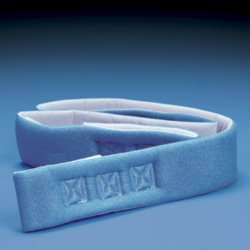 Operating Room Table Patient Safety Strap Restraints