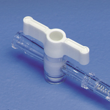 Standard Pneumo Needle FOR SALE - FREE Shipping