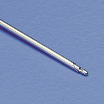 Standard Pneumo Needle FOR SALE - FREE Shipping