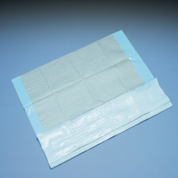 Trauma Surgical Table Drapes DISCOUNT SALE - FREE Shipping