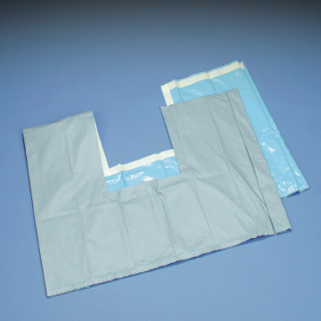 Trauma Surgical Table Drapes DISCOUNT SALE - FREE Shipping