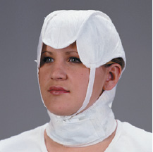 Sofsorb Custom Dressings FOR SALE - FREE Shipping